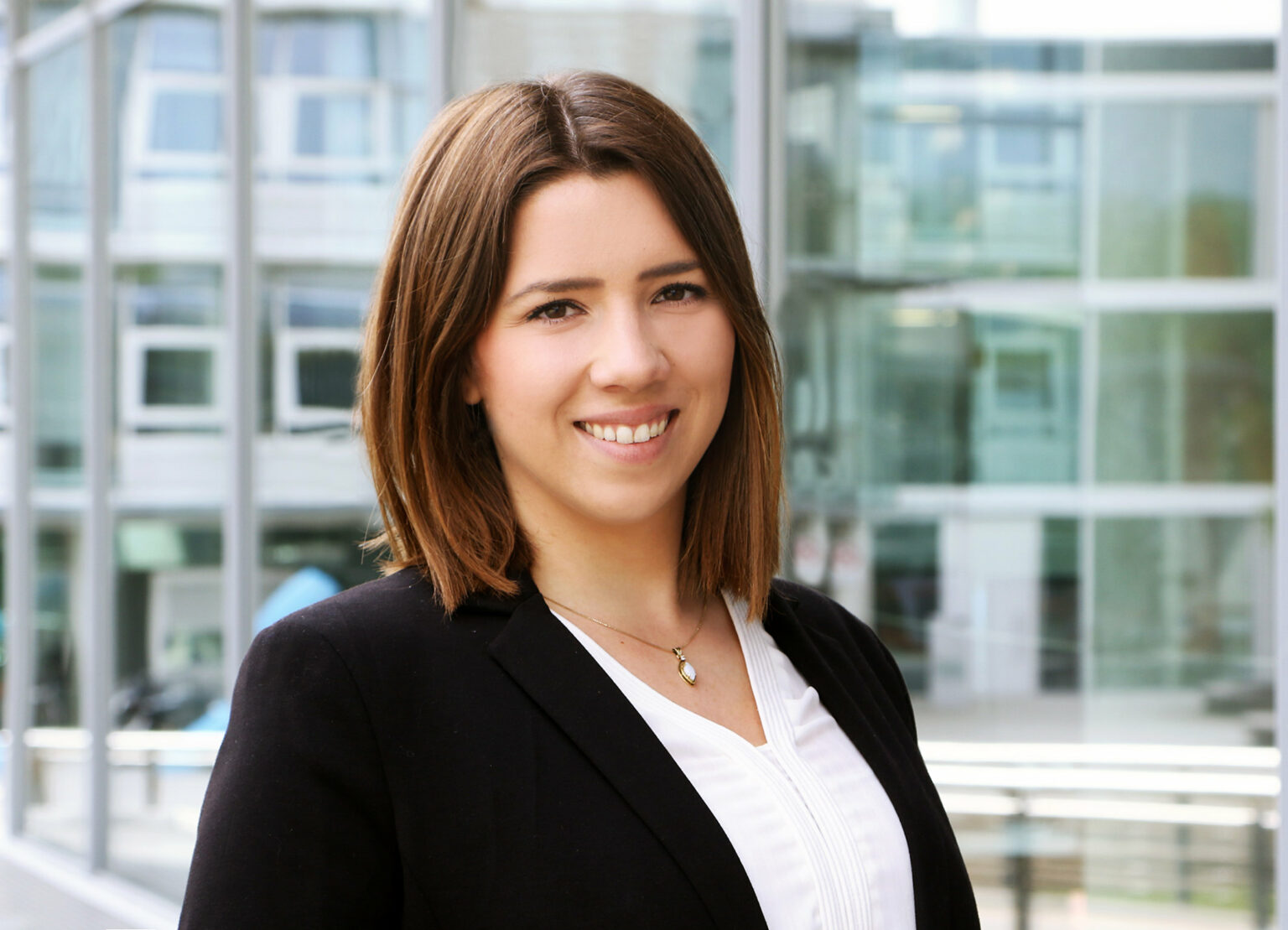 Die Vorfreude steigt: Alumni-Talk am 17.11.2020 – IRM Network e.V.